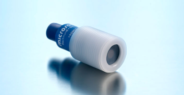 pico+100/TF/I | DIPAC