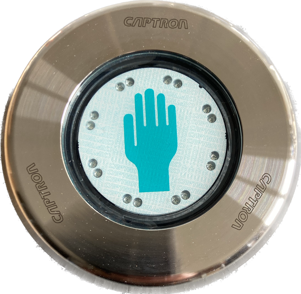 CHT3-158P-H/TG-SR/CP161-2 | DIPAC